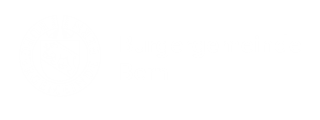 The Chicken Rukus – DisasterShow